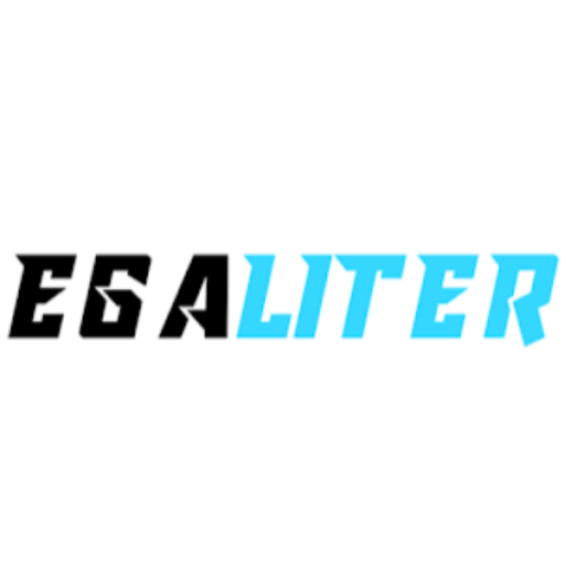 Egaliter